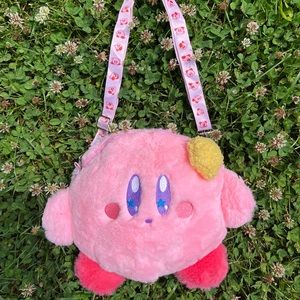 Bags | Kirby Crossbody Bag | Poshmark